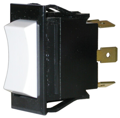 LIFT ROCKER SWITCH BOSS SNOW PLOW HYD01622 | eBay