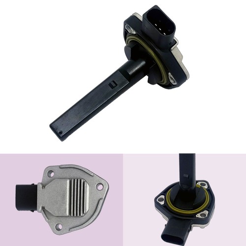 OIL LEVEL SENSOR FOR BMW E46 M54 320i 320Ci 325i 325Ci 325Ti 330i M3 ...