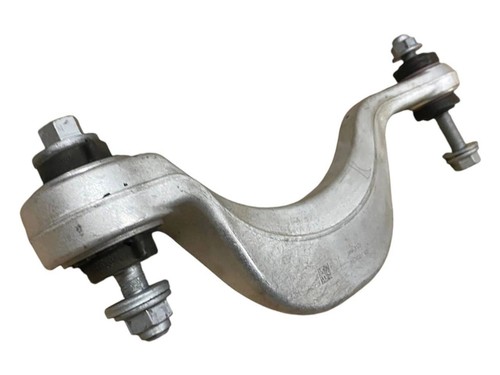 Wishbone with rubber mount, left 33306878021 BMW X5 G05 X6 G06 | eBay