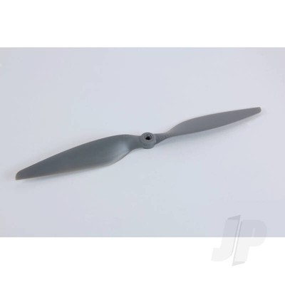 APC 11x4.5 Multirotor Electric Propeller Pusher Prop for RC Drone ...