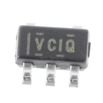 set of 10 VCIQ SOT23-5 TLV73333PDBVR new | eBay