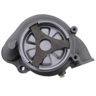 Water Pump 20575653 For Volvo FE6 FL6 FL7 B6 B7 FL6 FL7 FS7 A20C L70D ...