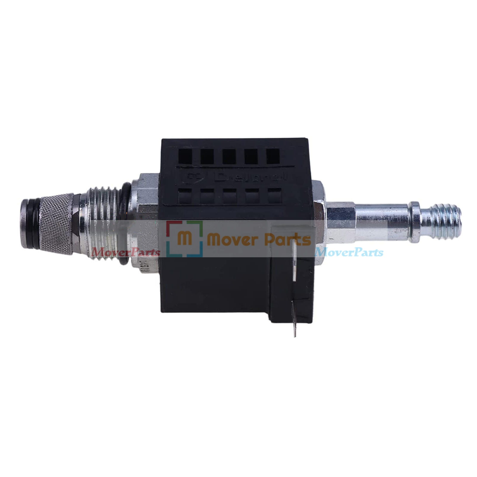 Solenoid Valve 66465GT for Genie GR-12 GR-15 GR-20 GS1532 GS1930 GS2032 ...