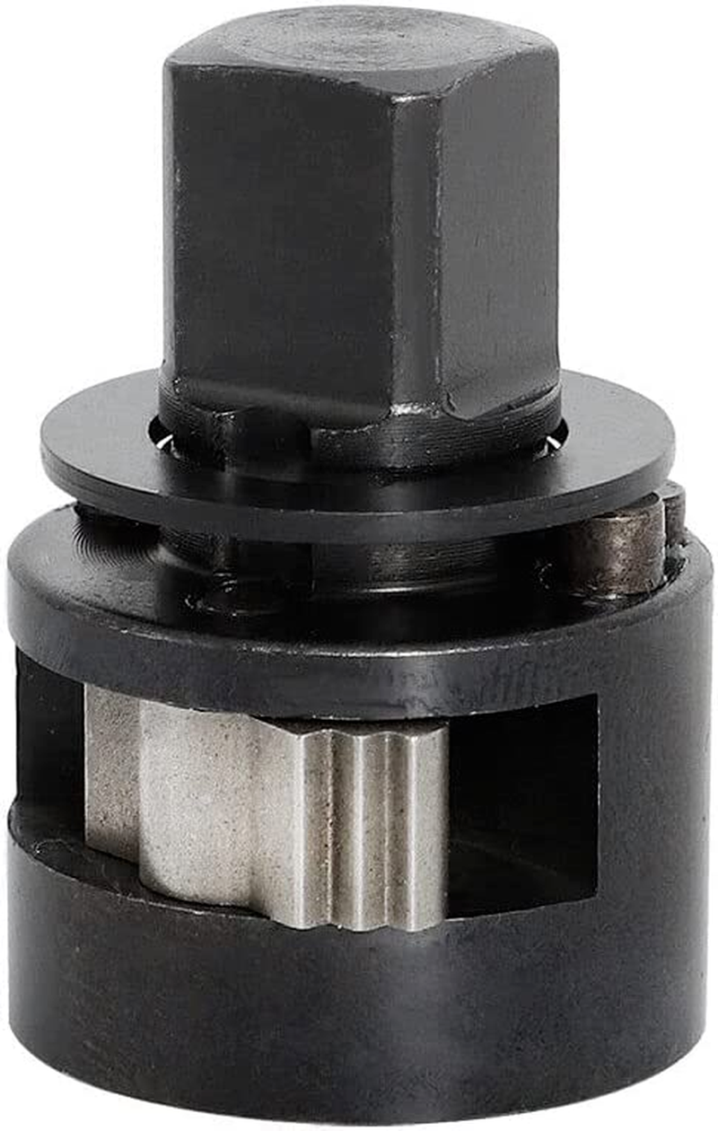 Milwaukee OEM 42-06-1030 M12 Ratchet 3/8 Fuel Head Rebuild Kit for ONLY ...