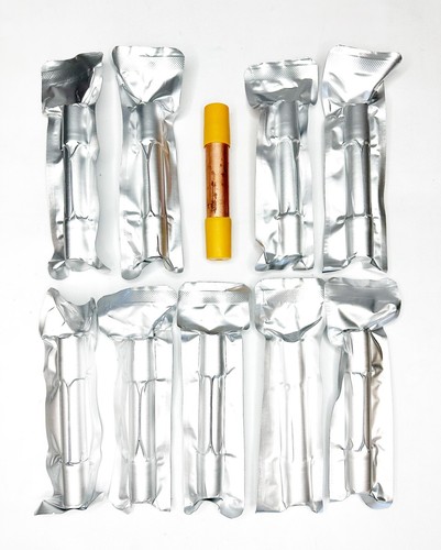 10 x UNIVERSAL 15G REFRIGERATION FRIDGE FREEZER DRIER FILTER | eBay ...