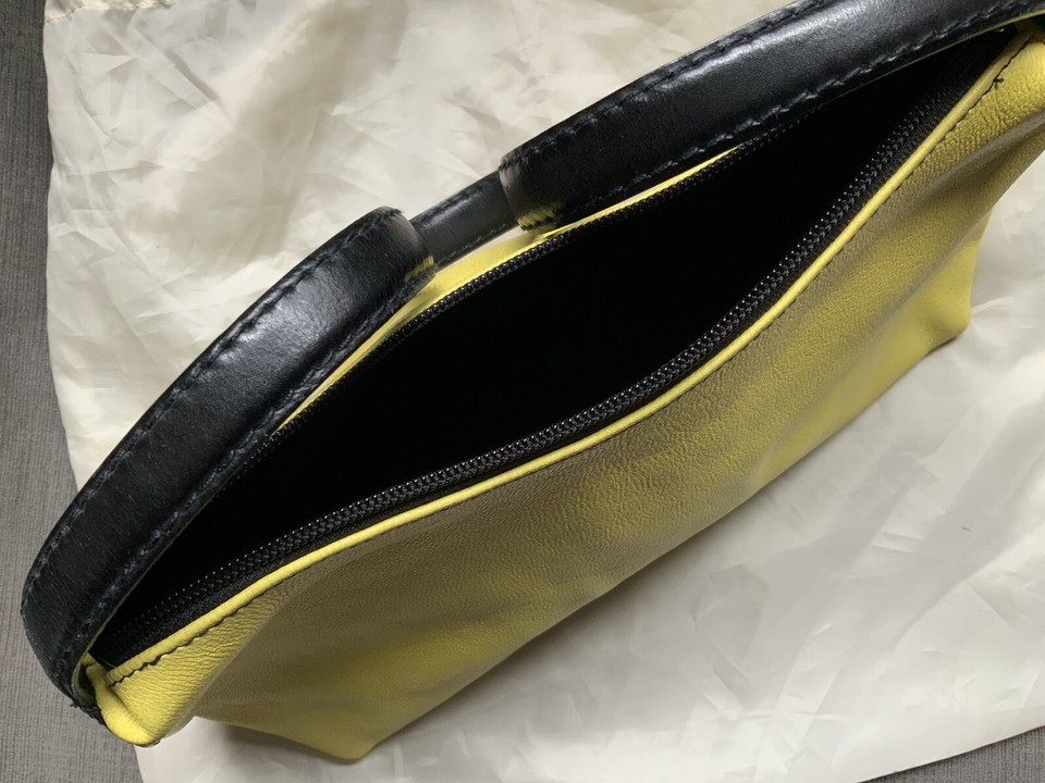 PREOWNED Desmo handbag | eBay