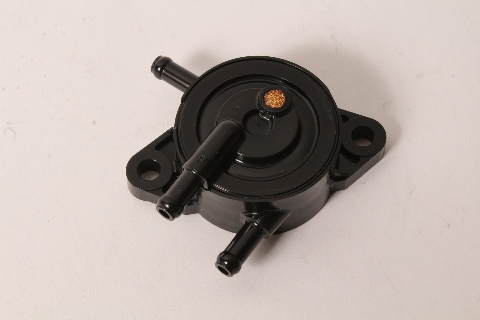 Genuine Kawasaki 49040-0801 Fuel Pump (Replaces 49040-0769) for sale ...