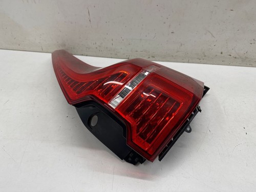 Volvo XC60 2023 Right rear tail light lamp 31689690 NAR143841 | eBay UK