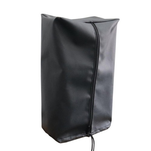 Couvercle de robinet mat??riel de qualit?? con?u pour une utilisation ?? long t | eBay