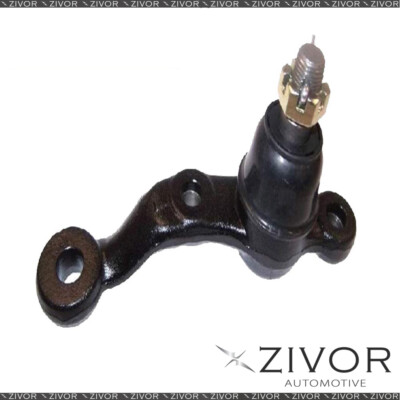 PROTEX Ball Joint-Front Lower Right For LEXUS IS200 GXE10R 4D 1999-2005 ...