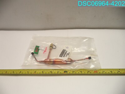 LG ADH73150210 Genuine OEM Filter Dryer for LG Refrigerators | eBay