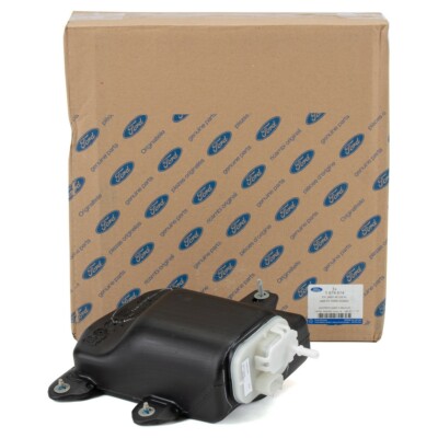 ORIGINAL Ford Kraftstofftank Additiv Tank C-MAX (DM2) FOCUS II MK2 ...
