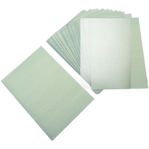 Printing Paper Diy Project Sun Printing Paper Sun Prints Paper Sun Art ...