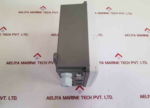 ABB AX400 Type Ax460/50001 ORP Analyzer for sale online | eBay