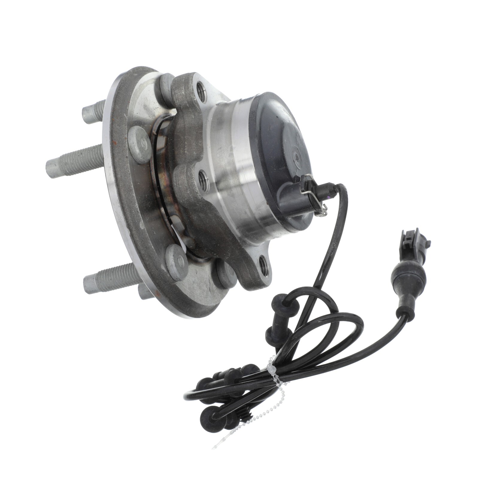 Genuine Jaguar Hub & Bearing C2D38988 for sale online | eBay