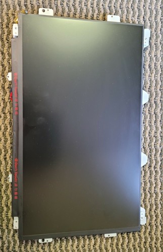 Micros WS6 LCD for 400914-102 | eBay