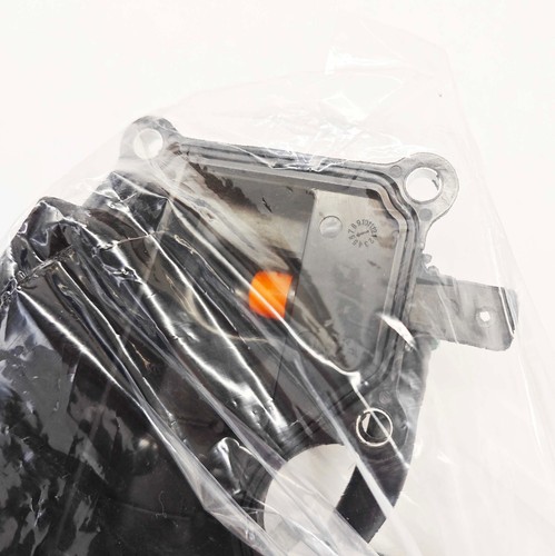 NEW CRANKCASE OIL SEPARATOR for LAND ROVER RANGE ROVER LR2 SPORT EVOQUE ...