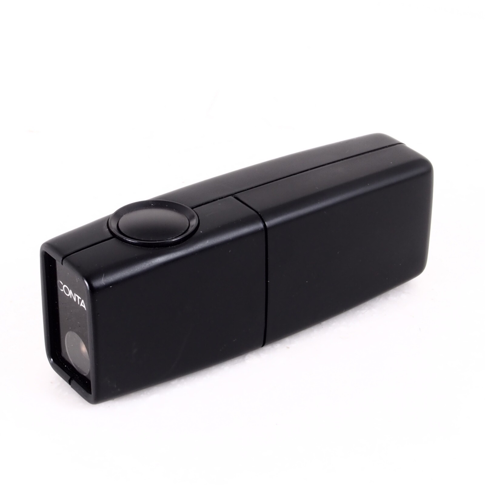 ^ Contax Infrared Controller - for RTS Camera System! [EX+++] | eBay