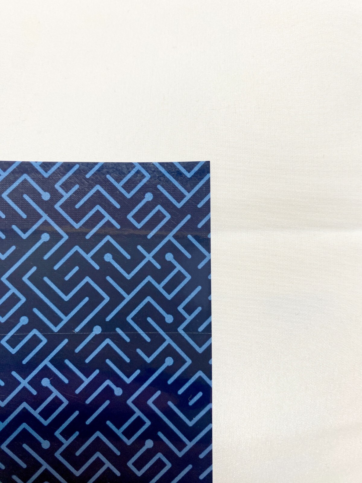 Eraser head My Hero Academia Battle Rush Bandai TCG Shueisha No.10-043 ...