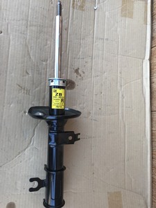 GM OEM Front Suspension-Strut 96980825 | eBay