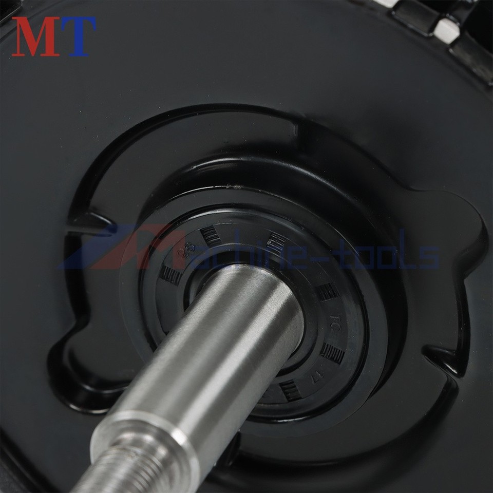 1.5 HP Pool Pump UST1152 56J Pool Pump Motor Kit Swimming Pool Pump ...