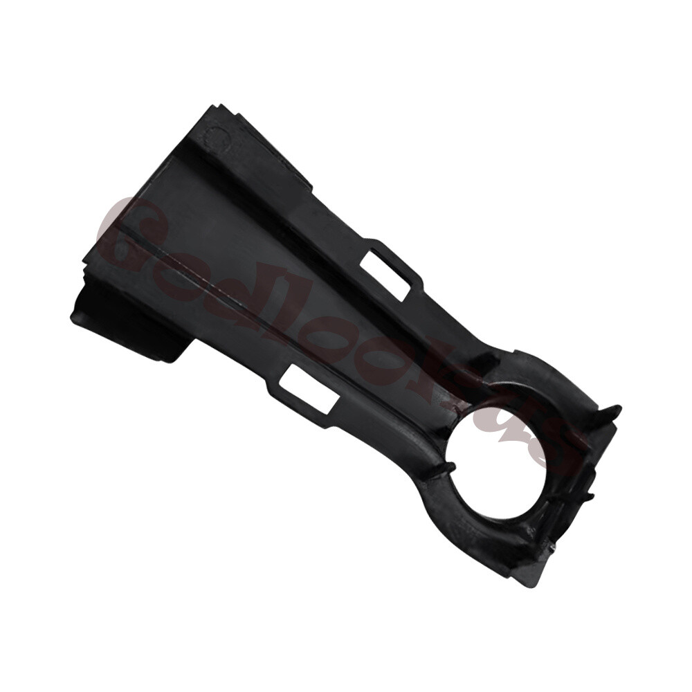 51137475347 Bumper Ventilation Grill For BMW G12 7-Series 2016 2017 ...