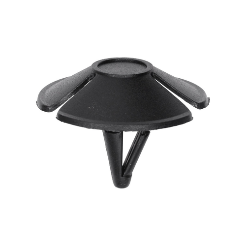 100 Pcs Hood Insulation Retainer Fastener Clips compatible with ...