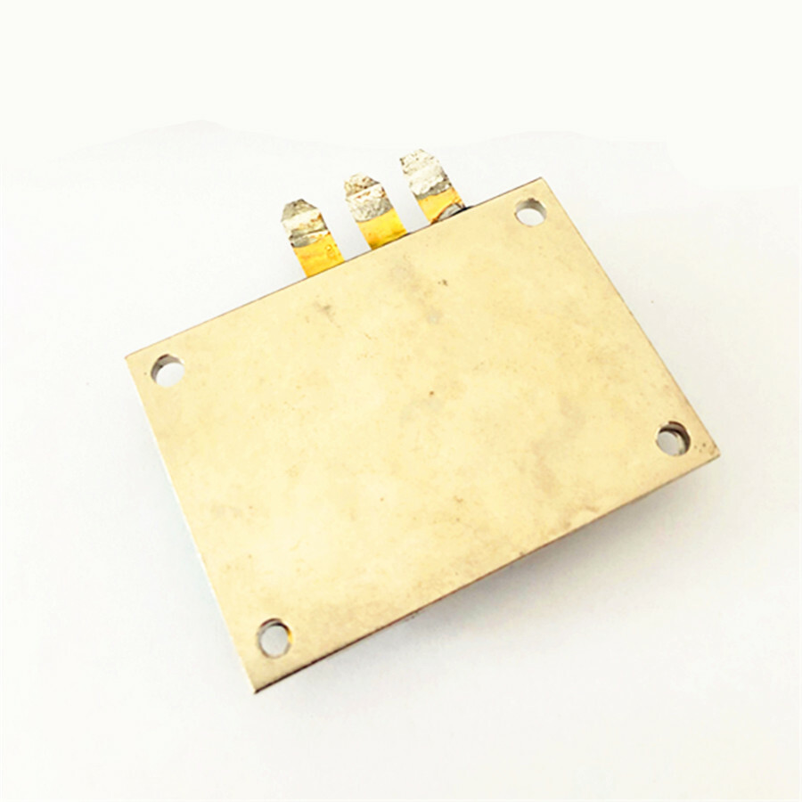 ADVANCED ENERGY INC APEX AE 8705157 8705157 AE RF Power MODULE | eBay