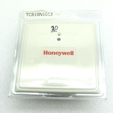 Honeywell Tc810r1024 Intelligent Control Relay Module for sale online ...