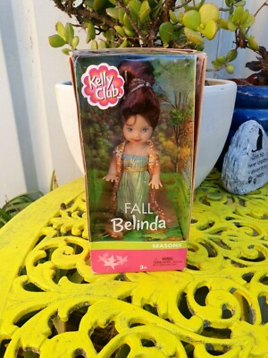 Fall Belinda kelly club seasons | eBay Australia
