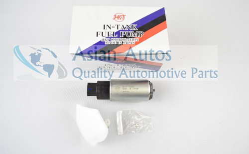 HKT Electric Fuel Pump 17040S9A000 For Honda CR-V 2002-2006 (Made in ...