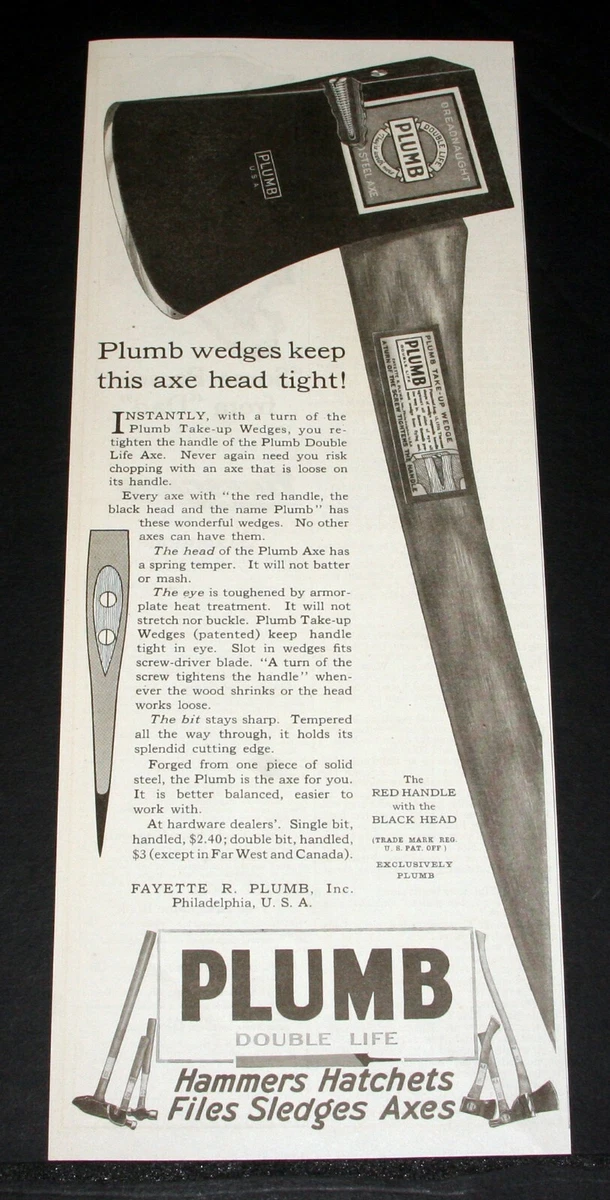 Axe Advertisements In Magazines