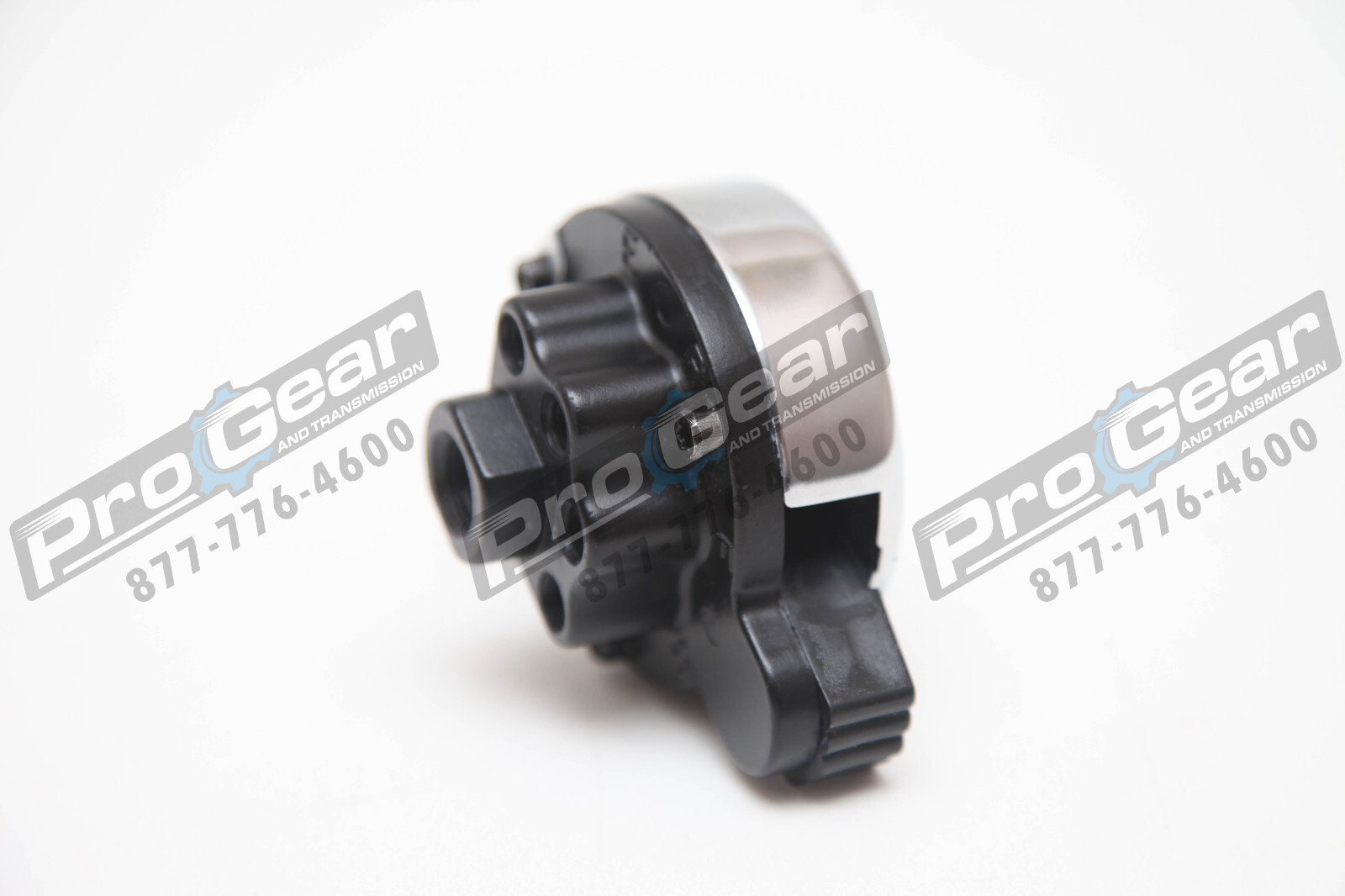 Replacement Eaton Fuller A4490 13 Speed Transmission shift knob round ...