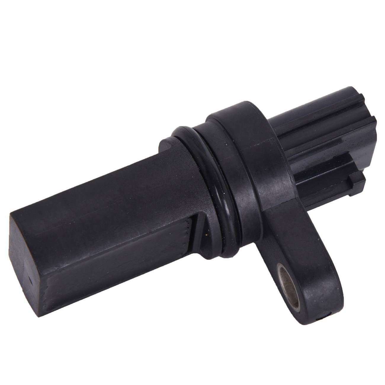 Fits Nissan Altima Maxima M35 FX35 G35 Crankshaft Position Sensor ...