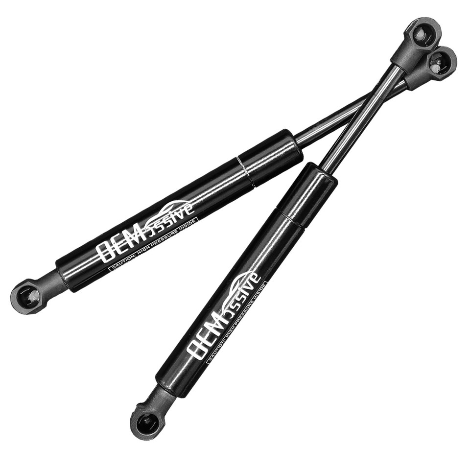 For Porsche 911 996 96-04 Boxster 986 99651155101 Bonnet Hood Gas ...