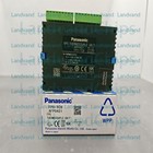 1PC NEW PANASONIC FPO-TC8/FP0-TC8 AFP0421 Thermocouple Unit | eBay