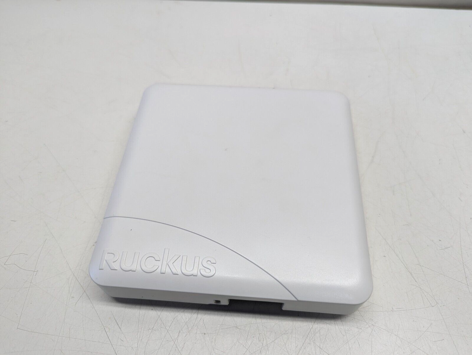 Ruckus R500 ZoneFlex Commercial Wireless Access Point | eBay