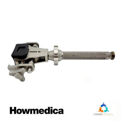Orthopedic - Howmedica