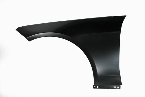 MERCEDES E CLASS W212 2009 - 2017 FRONT WING FENDER LEFT PASSENGER ...
