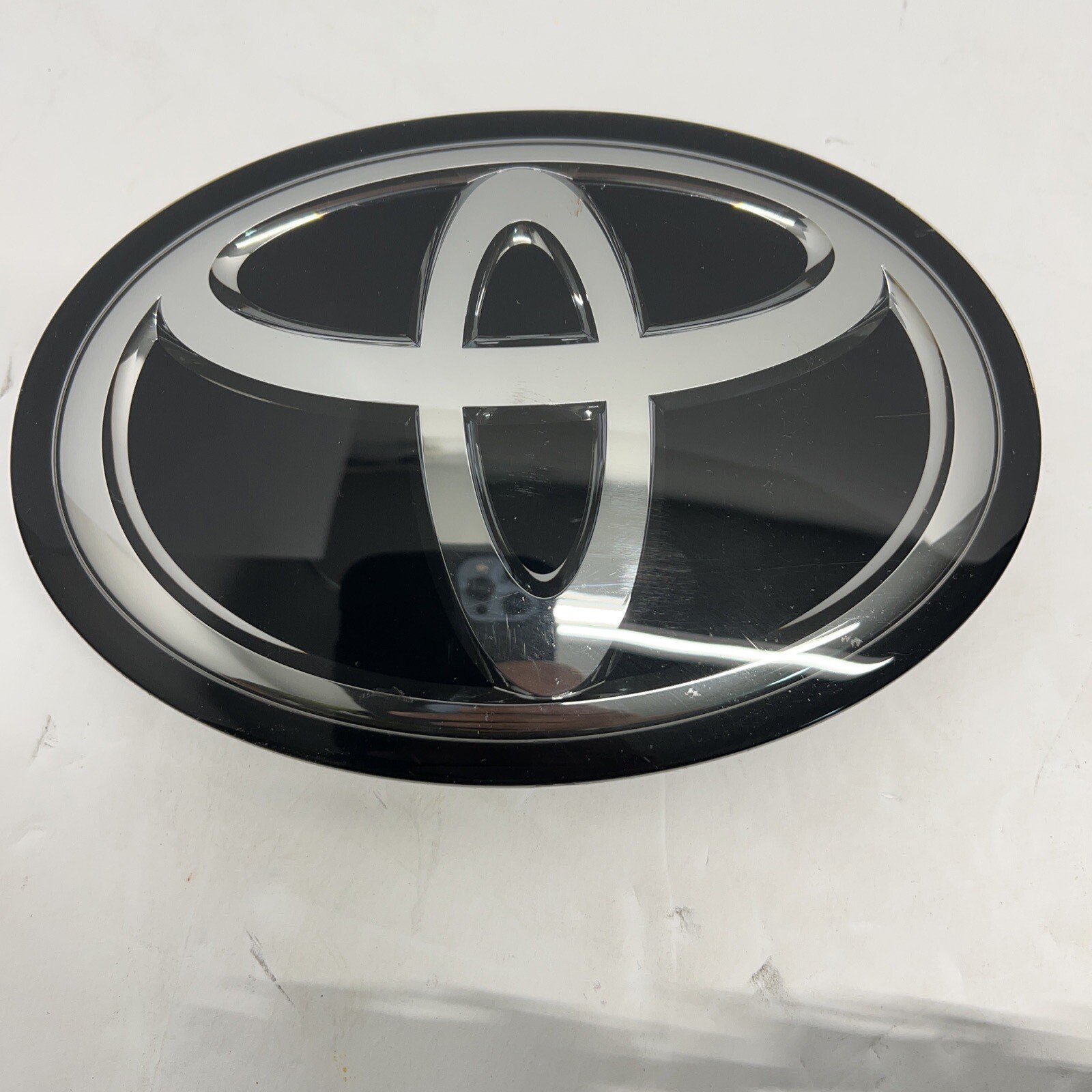 2018 - 2023 TOYOTA LEXUS CRUISE CONTROL DISTANCE RADAR SENSOR OEM 88210 ...