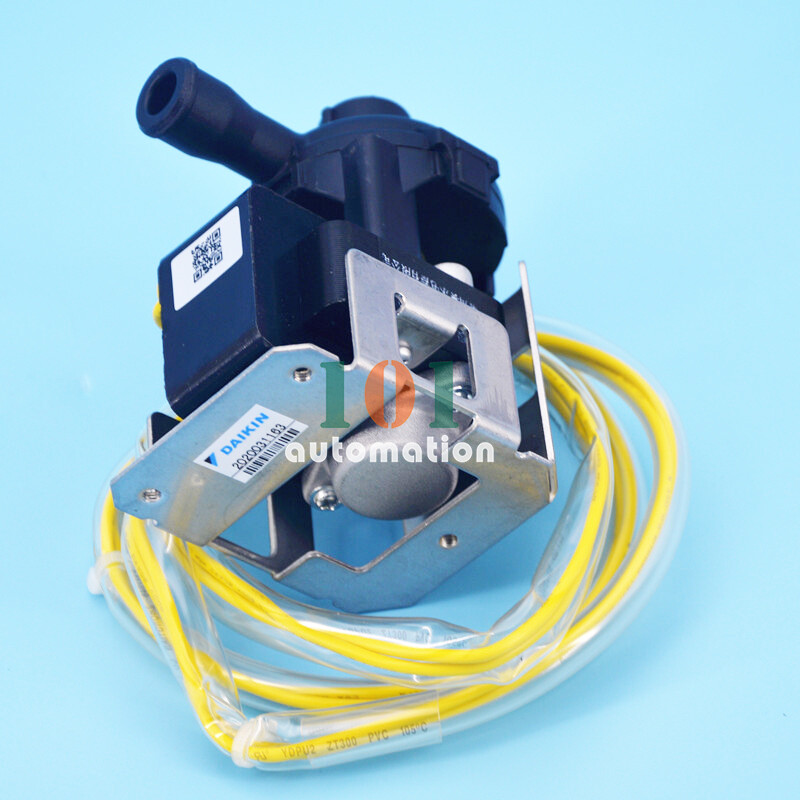 1PCS NEW FOR VRV condensate drainage pumps PSB-12A FXFP71LVC 3P571505-1 ...