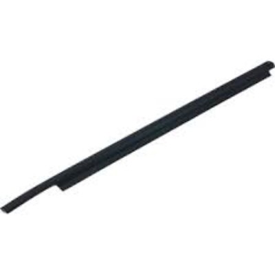 TOYOTA Genuine CAMRY ACV30 02-06 Rear Door Belt Moulding Assy RH 75730 ...