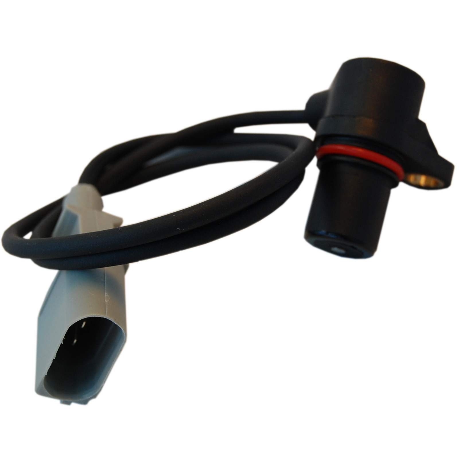 Crank Shaft Position Sensor for Audi A4 Quattro 1998 1999 2005 2006 Q7 ...