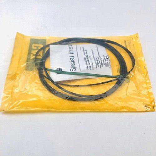 CATERPILLAR 3535995 KIT SEAL ORIGINAL SEAL BOX | eBay