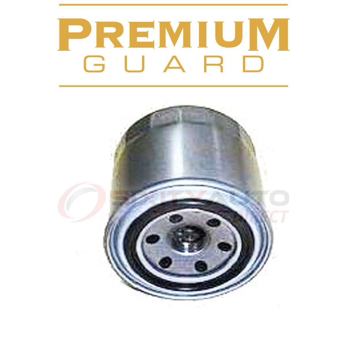 DONALDSON P502051 - cross reference oil filters | oilfilter ...