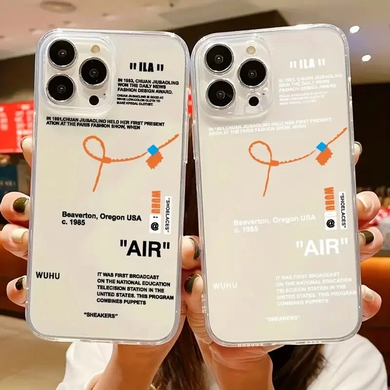 First Iphone Ever Made 1983