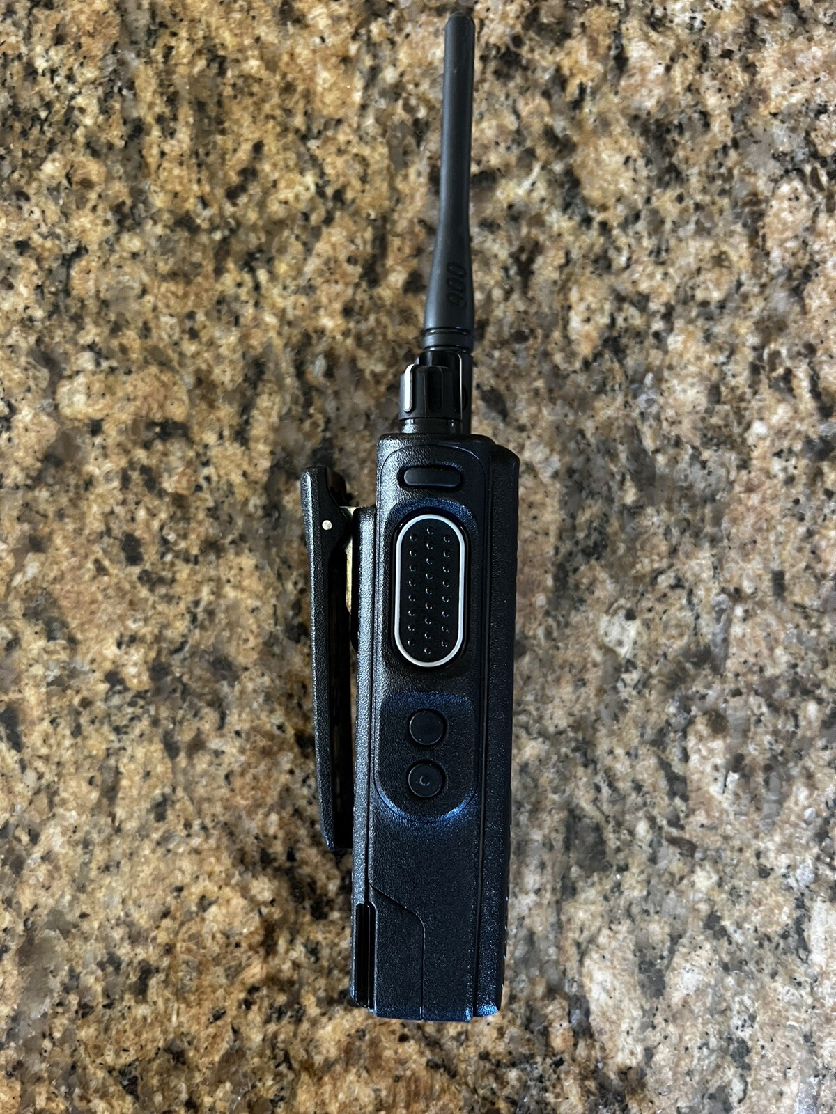 Motorola XPR 7580e Portable Two-Way Radio PN: AAH56UCN9RB1AN (Brand New ...