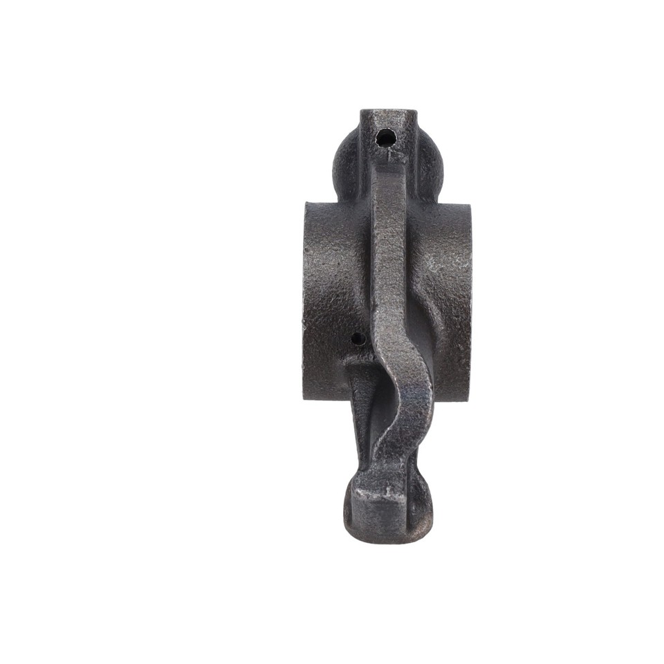 16 Rocker Arms Set 1960-1976 Ford 352 390 V8 NEW use w/ hydraulic ...