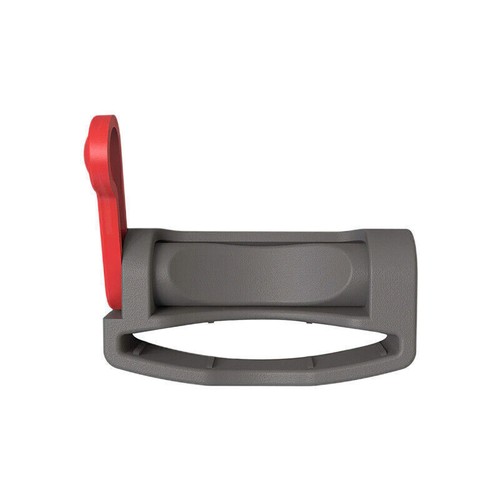 Power Trigger Switch Button/ Trigger Lock For Dyson V11/V10 Vacuum ...