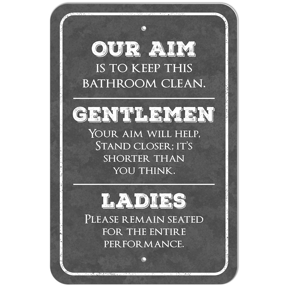 Aim Meme Meet The Numtots